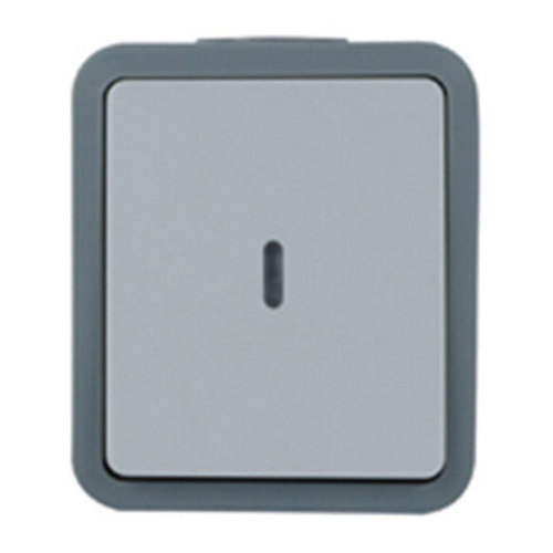 Multímetro digital lexman 2025 - Matric