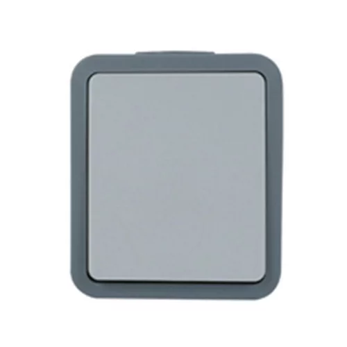 Multímetro digital lexman 2025 - Matric