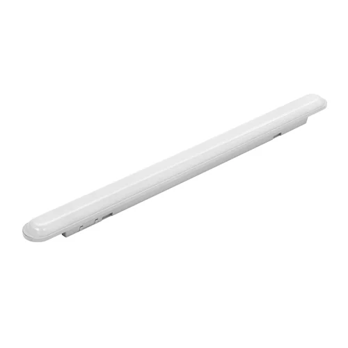 Luminaria led inspire volga 2800lm 4000k d54 2023 - Matric