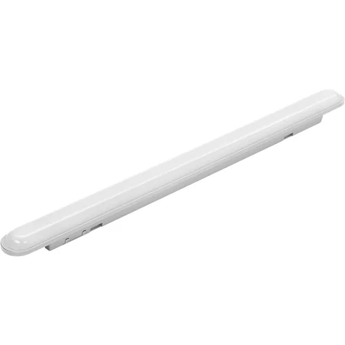 Luminaria led inspire volga 2800lm 4000k d54 2023 - Matric